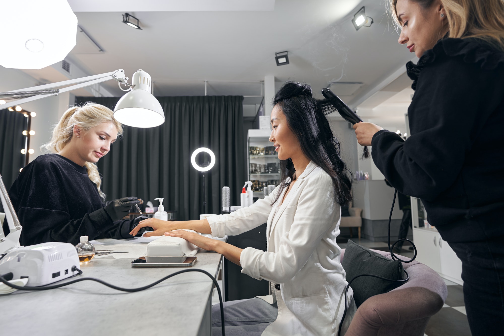 A Beginner's Guide to Hair Patches: Everything You Need to Know