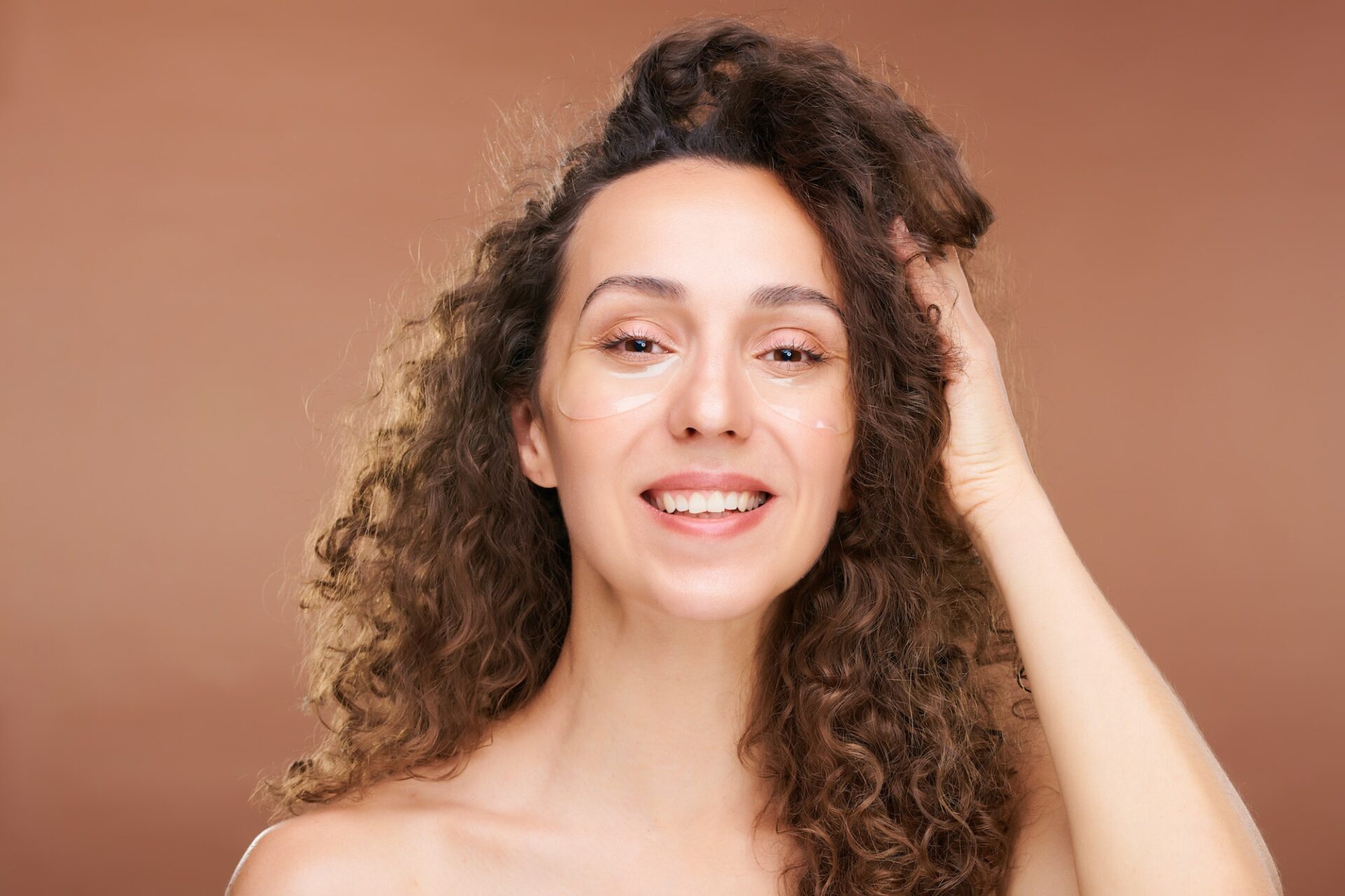 A Beginner's Guide to Hair Patches: Everything You Need to Know