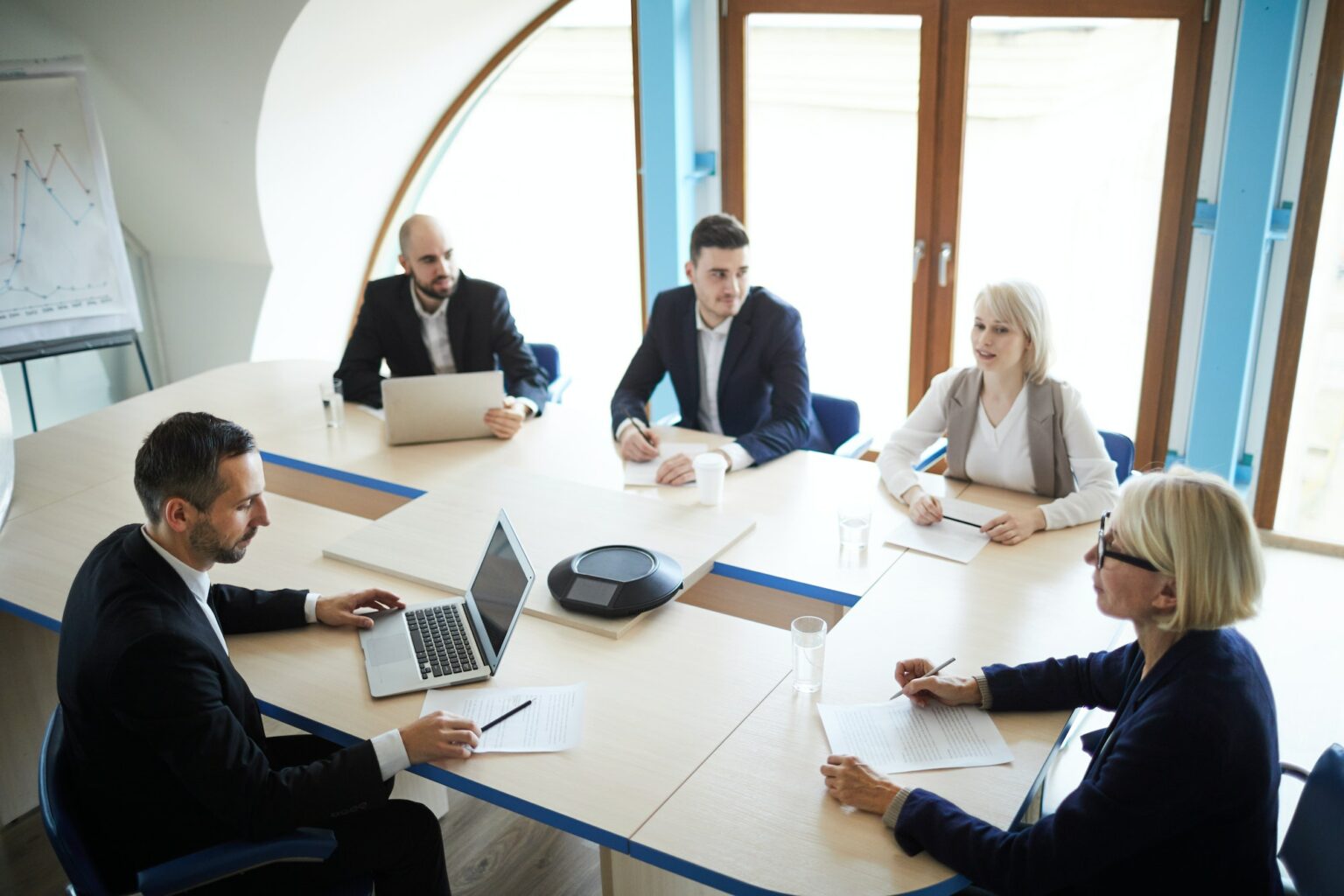 25 Tips to Crack the Coding Interview