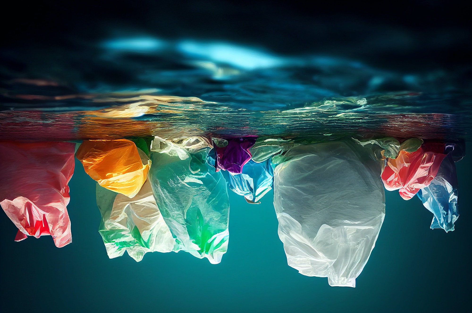 2023: A Critical Year for Ocean Conservation and Protection