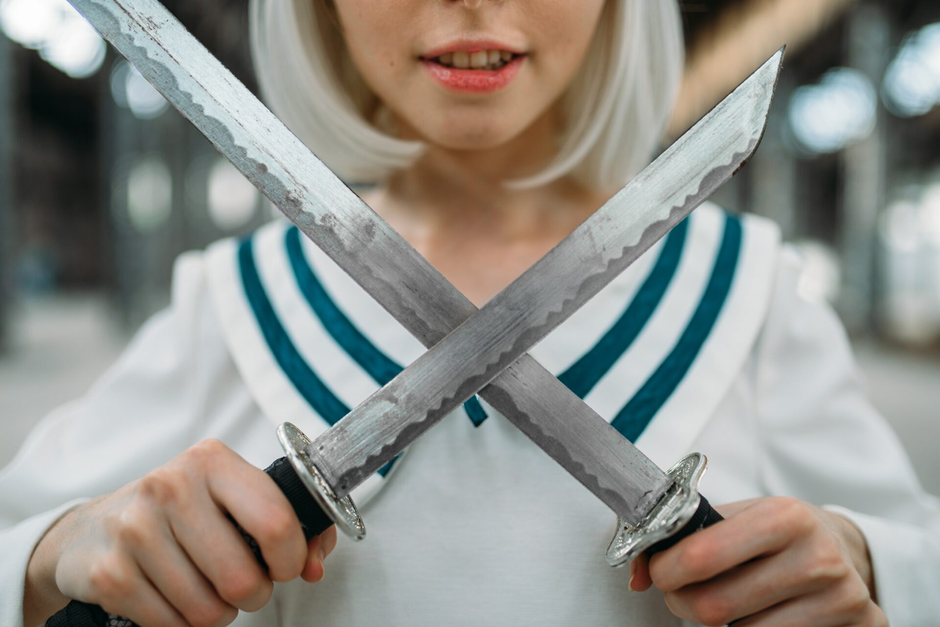 Anime and Mental Health: How Anime Can Help with Coping and Self-Care