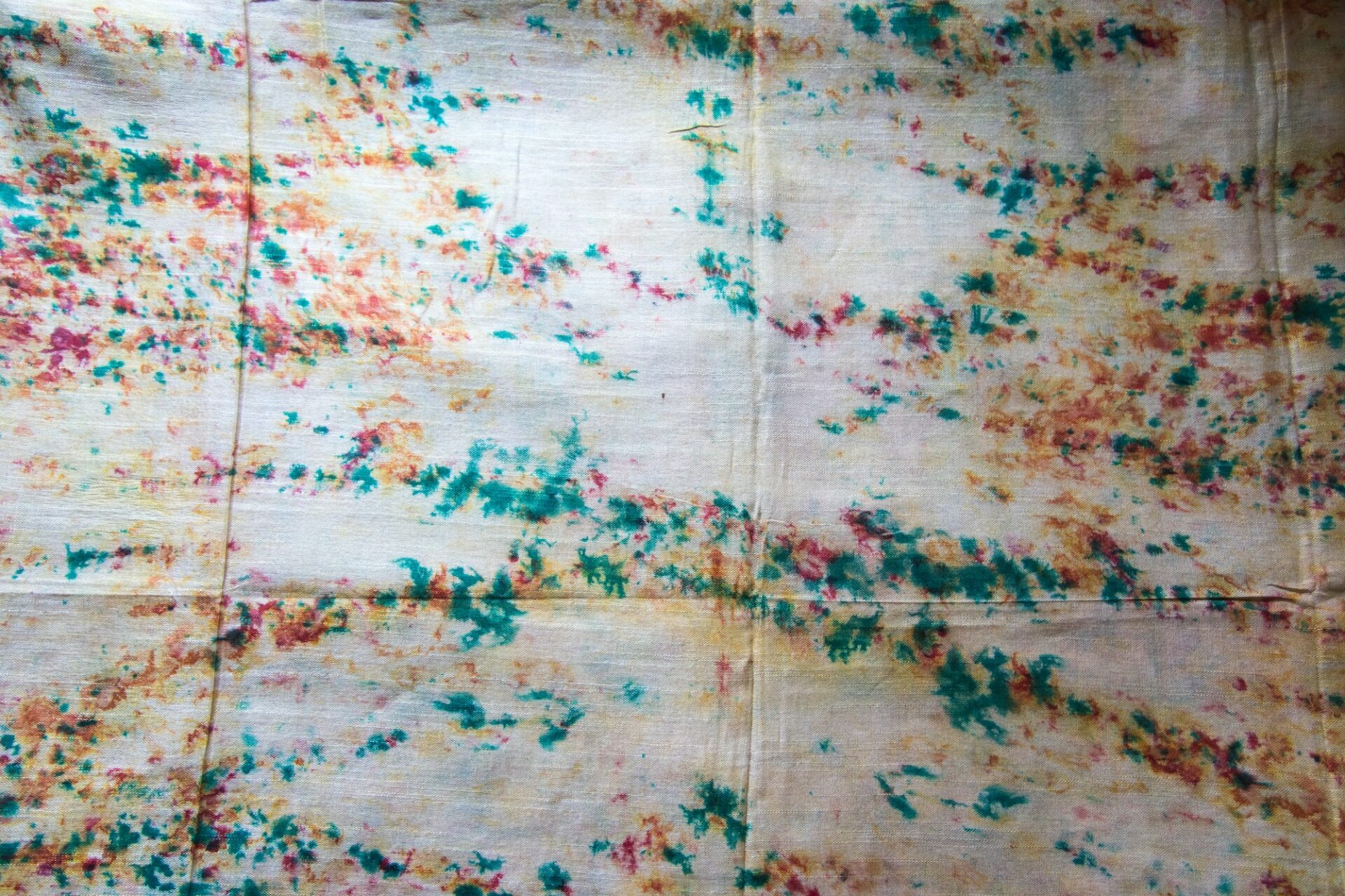 From Tradition to Fashion: The Story of Handmade Textiles in Different ...