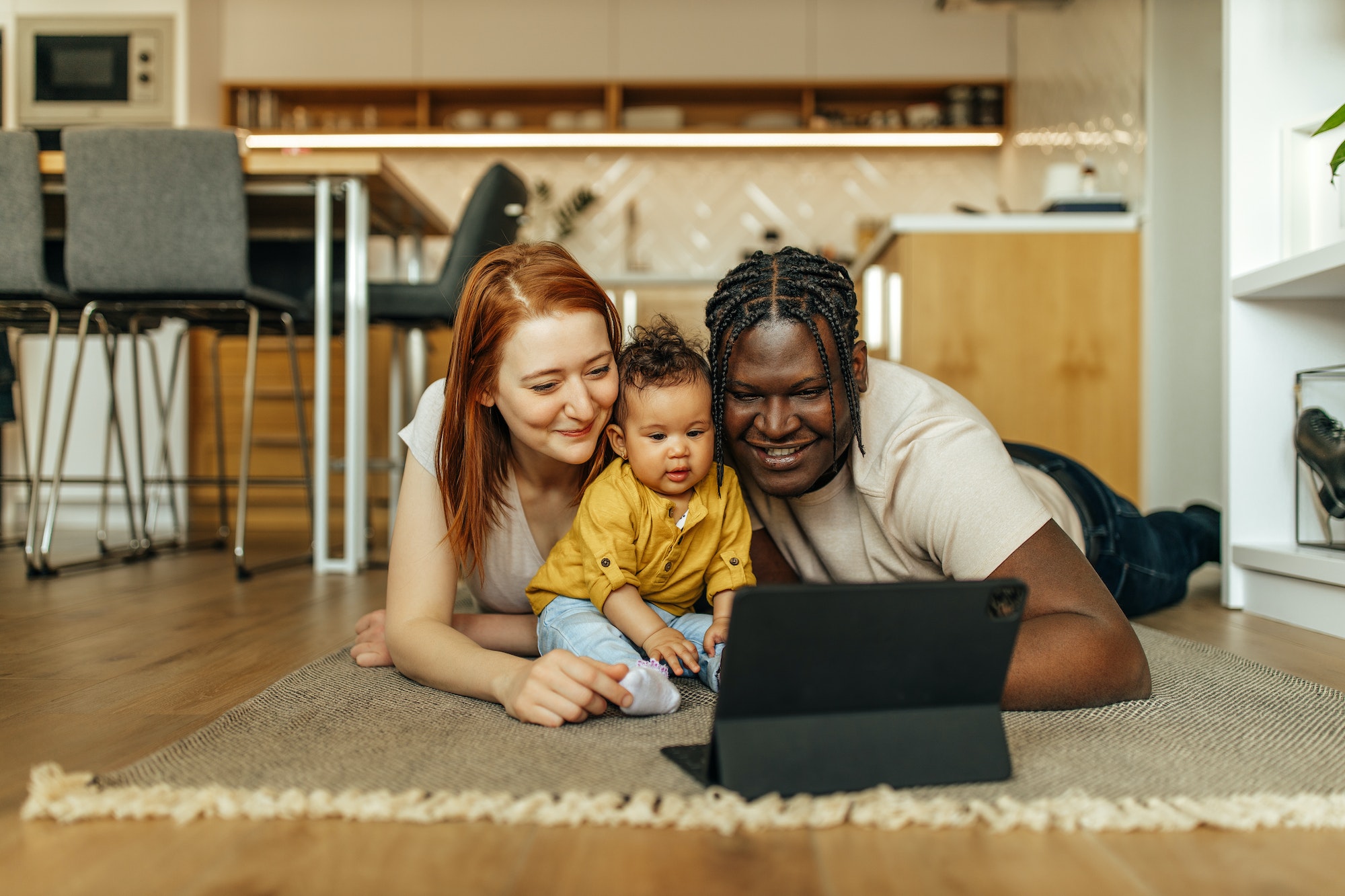 Anime and Mental Health: How Anime Can Help with Coping and Self-Care