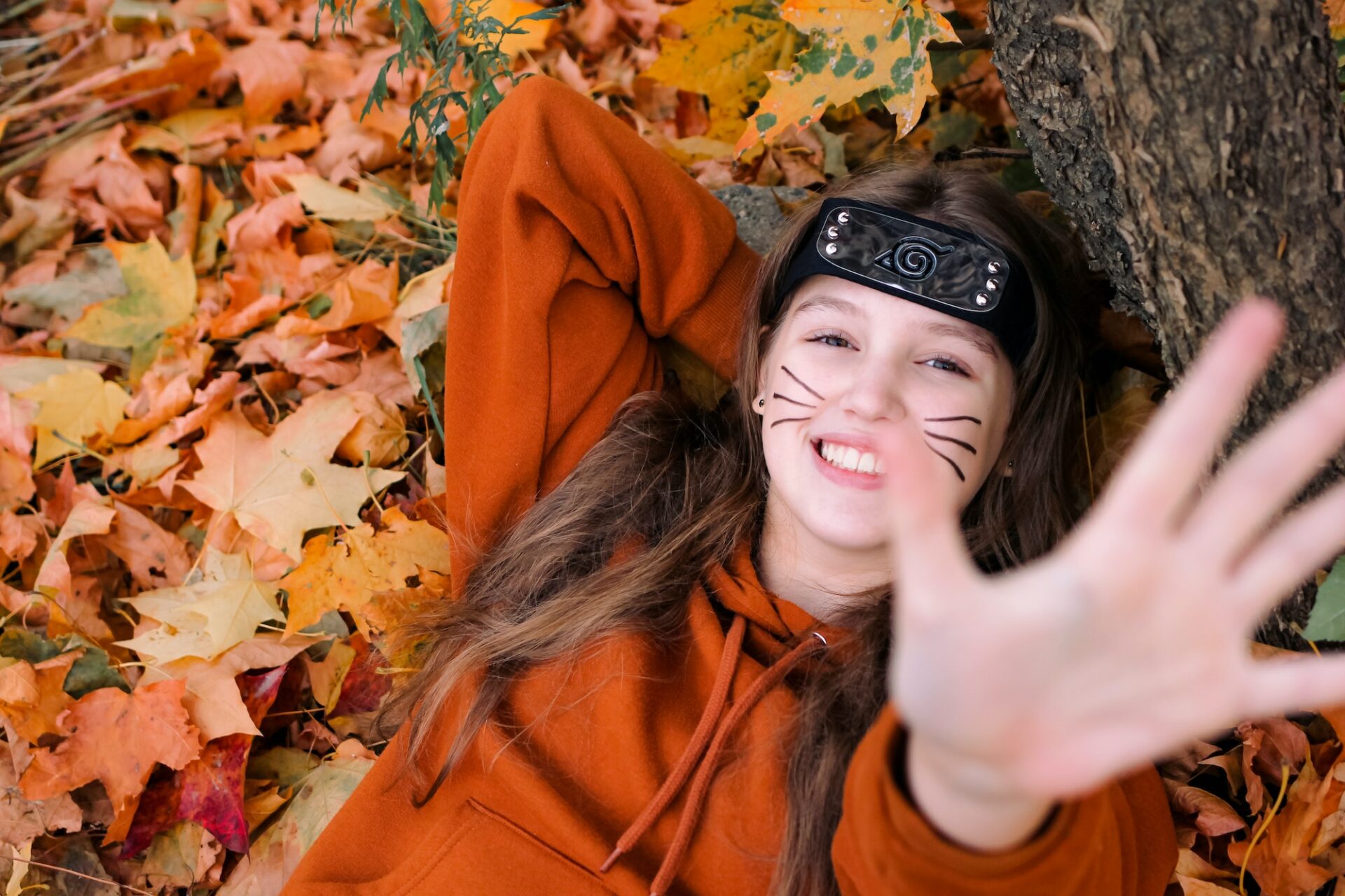 Anime and Mental Health: How Anime Can Help with Coping and Self-Care