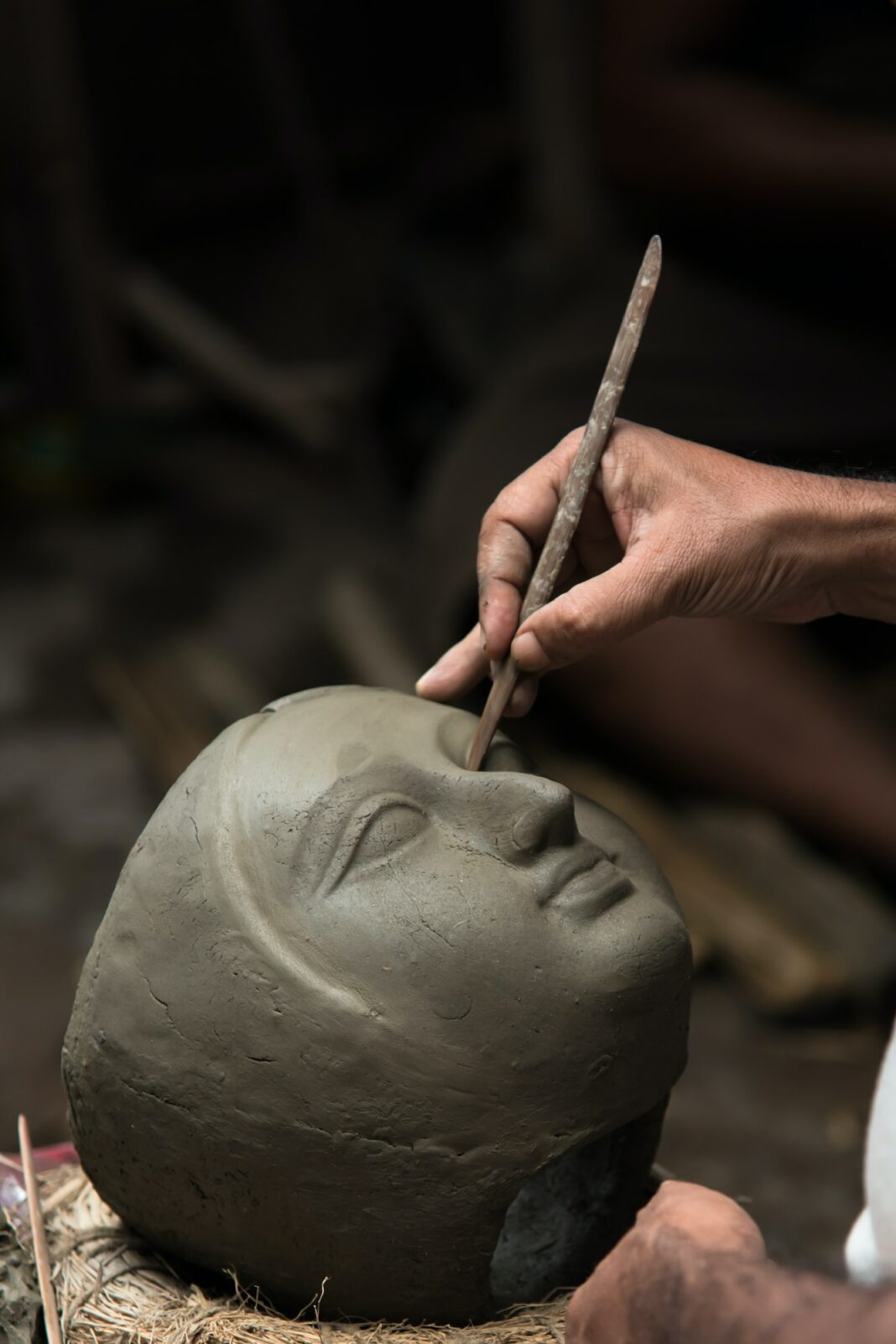 Unveiling the Masterpieces: Must-Watch Films by Satyajit Ray Beyond the ...