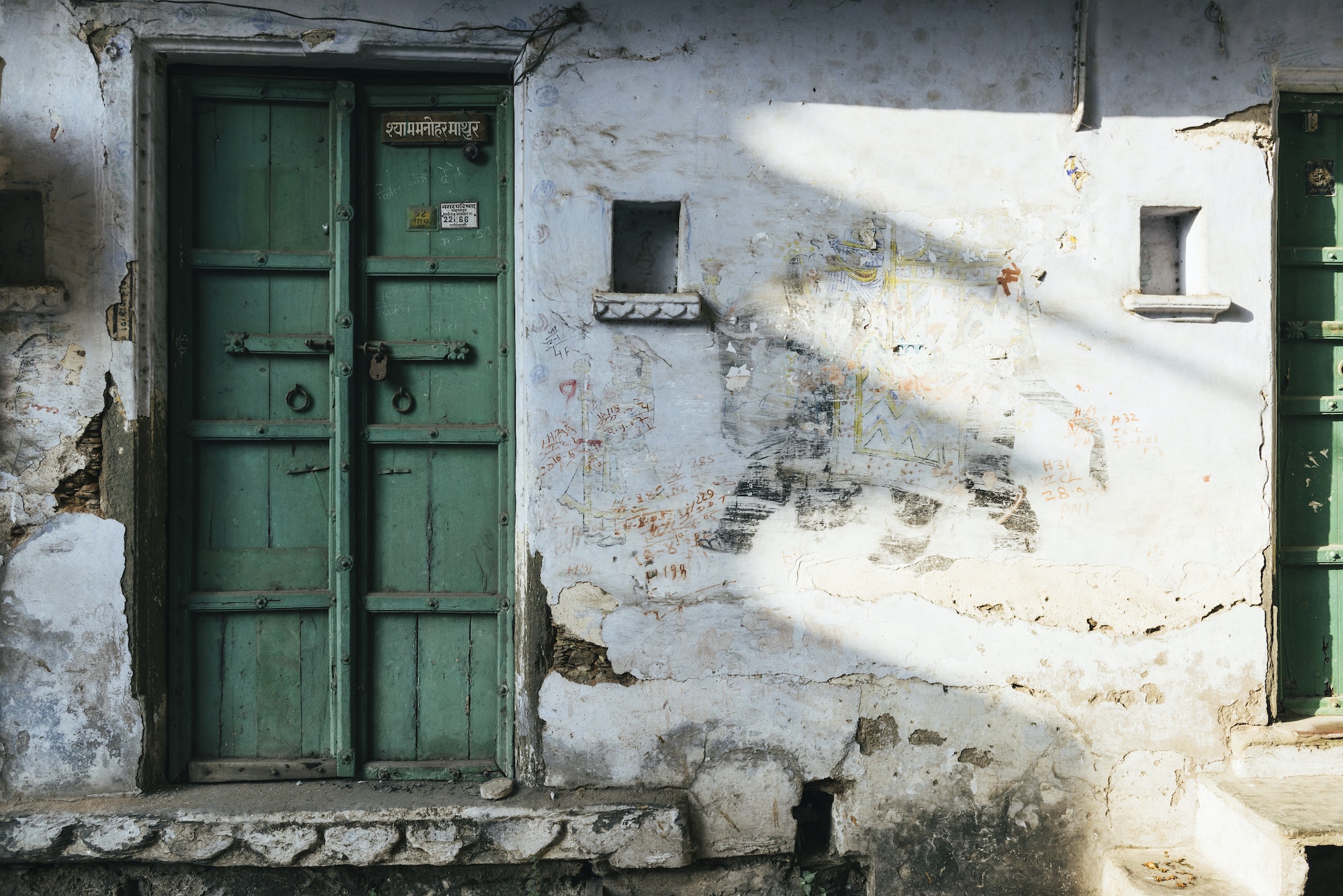 Unveiling the Masterpieces: Must-Watch Films by Satyajit Ray Beyond the ...