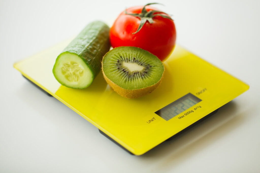 The Truth About Fruit-Based Diets