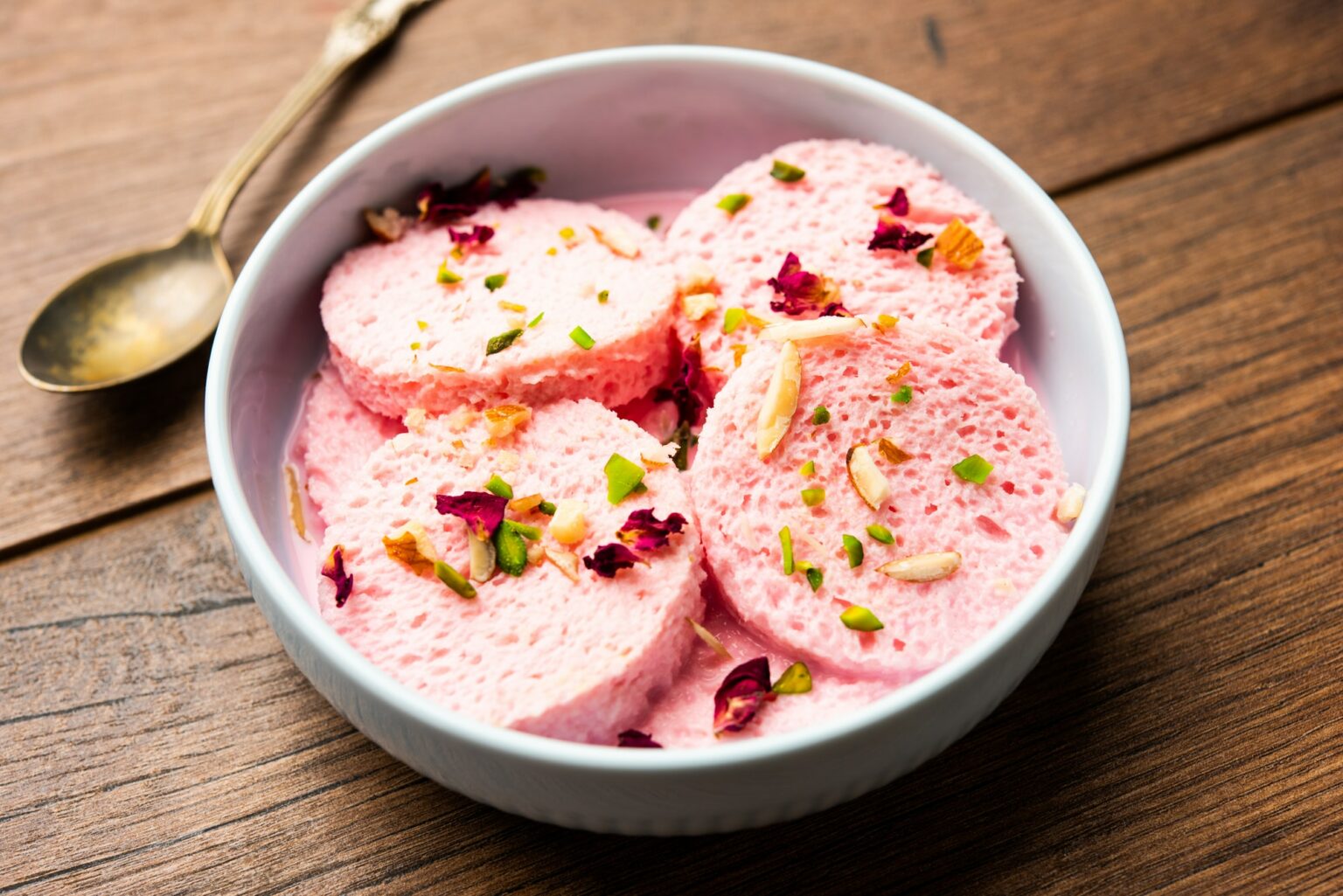 Rasmalai Cake | Rasmalai Cake Recipe | Benefits