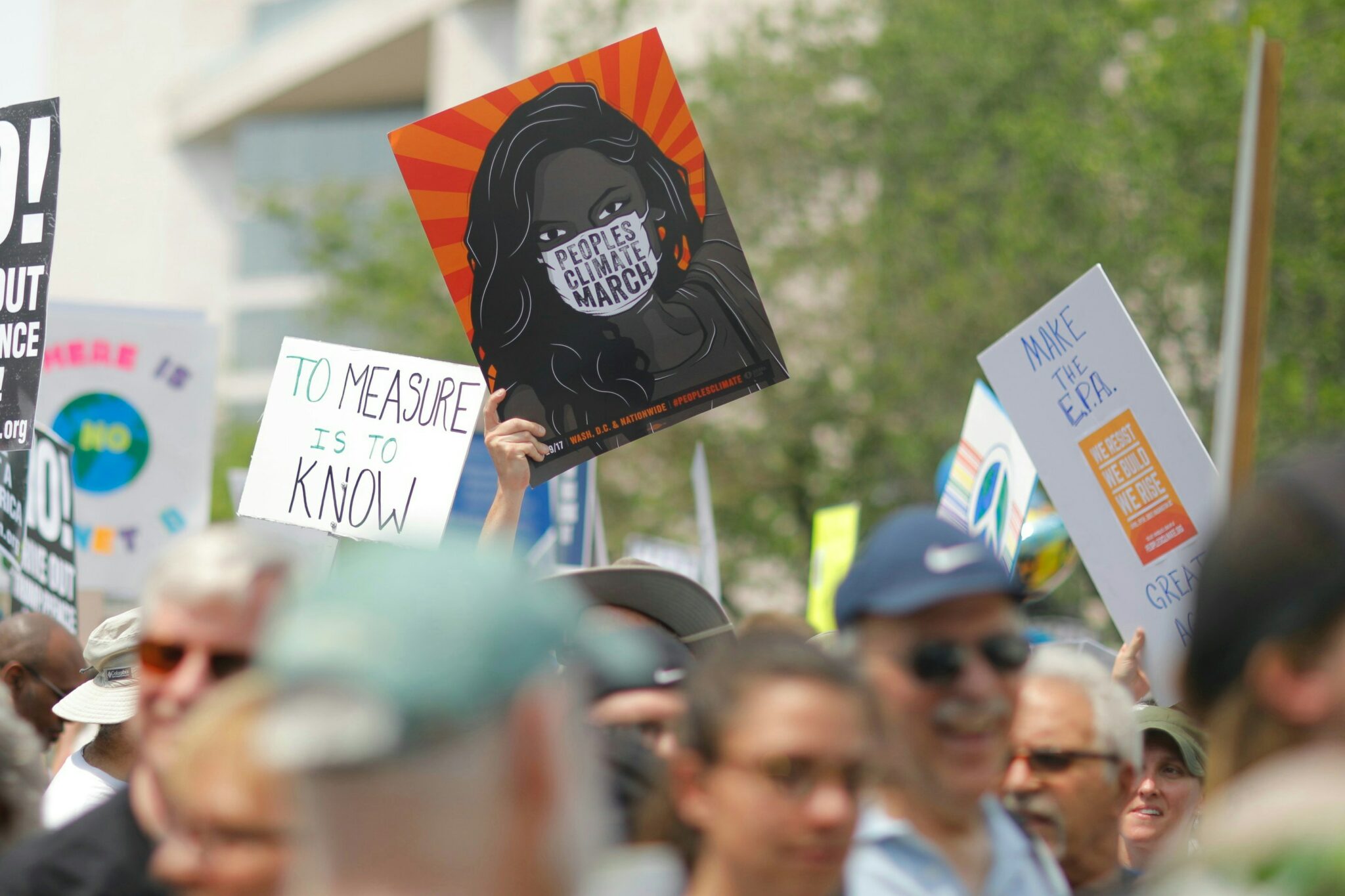 What is Activism: 15 Popular Types of Activism